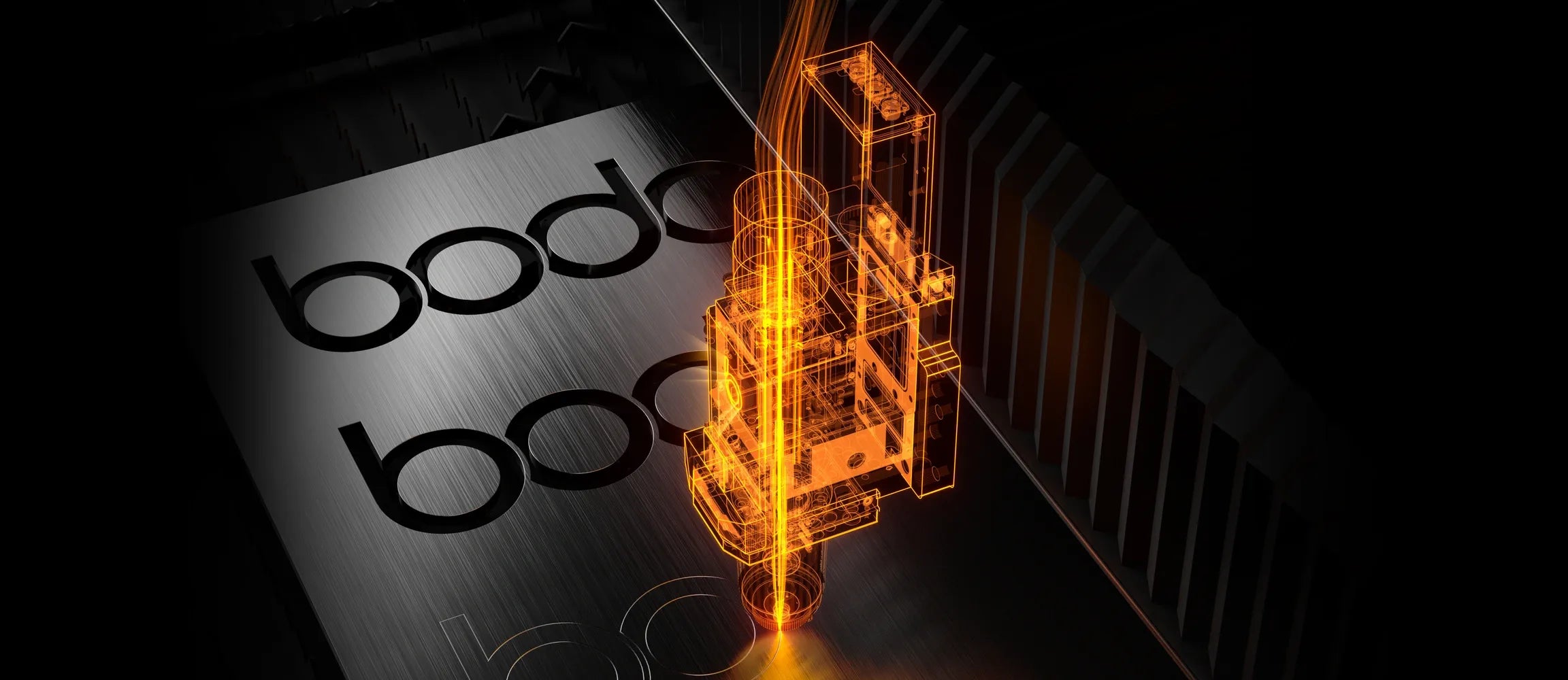 BODOR-Vietnam – Bodor-Vietnam